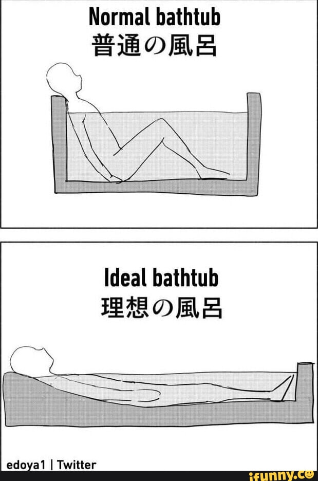 Bathtub memes. Best Collection of funny Bathtub pictures on iFunny