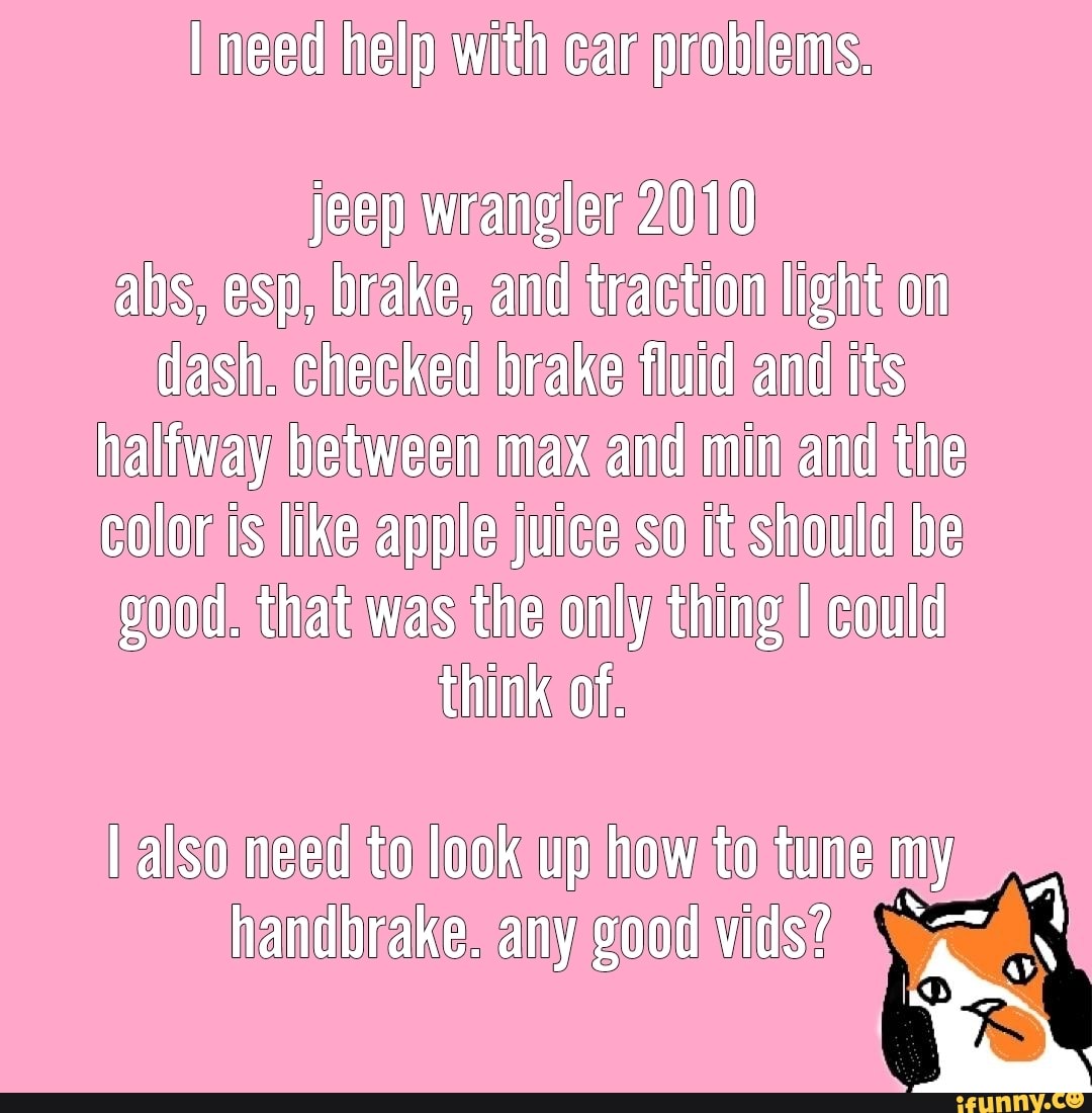 Esp memes. Best Collection of funny Esp pictures on iFunny