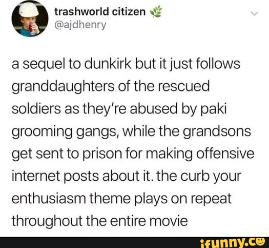 Dunkirk memes. Best Collection of funny Dunkirk pictures on iFunny