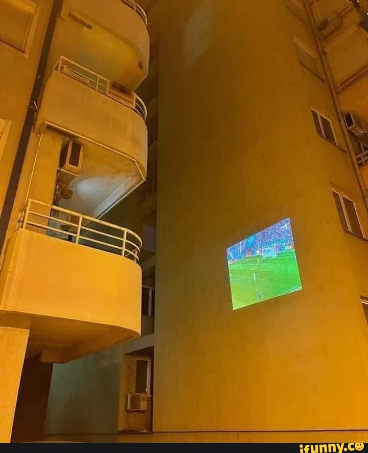 Backrooms memes. Best Collection of funny Backrooms pictures on iFunny