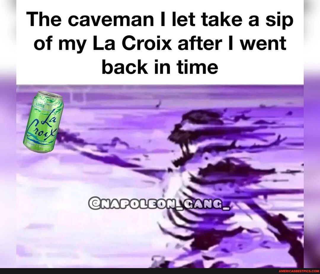 Mmmmmm yummy // Follow @napoleon_gang_ for more history memes!!! - - # ...