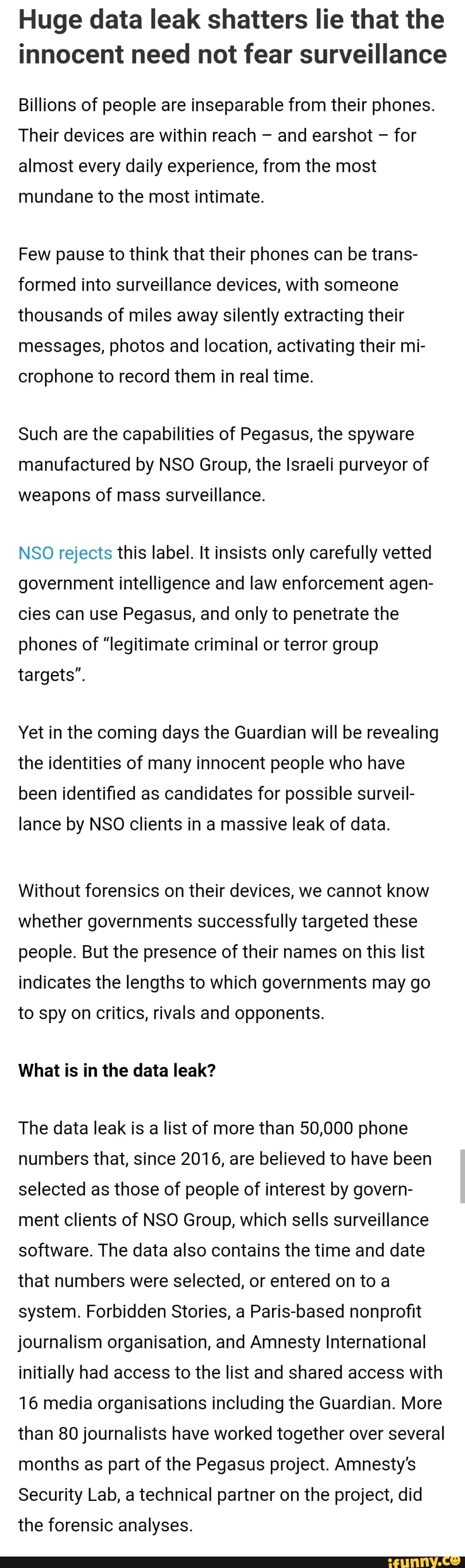 Dataleak memes. Best Collection of funny Dataleak pictures on iFunny