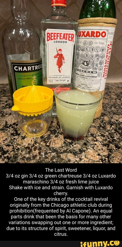 Chartreuse memes. Best Collection of funny Chartreuse pictures on iFunny
