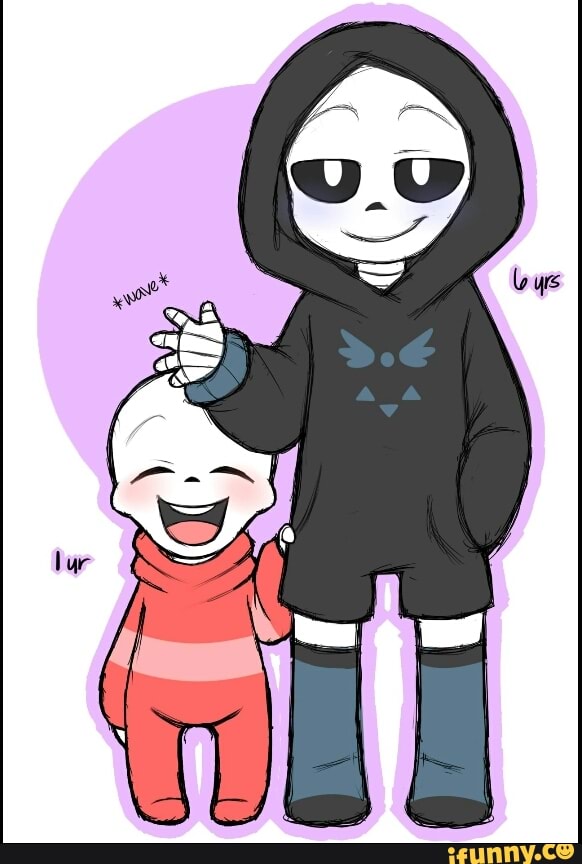 Altertale memes. Best Collection of funny Altertale pictures on iFunny