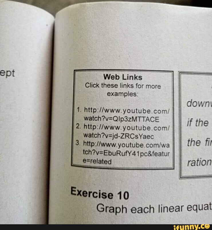 Linear memes. Best Collection of funny Linear pictures on iFunny