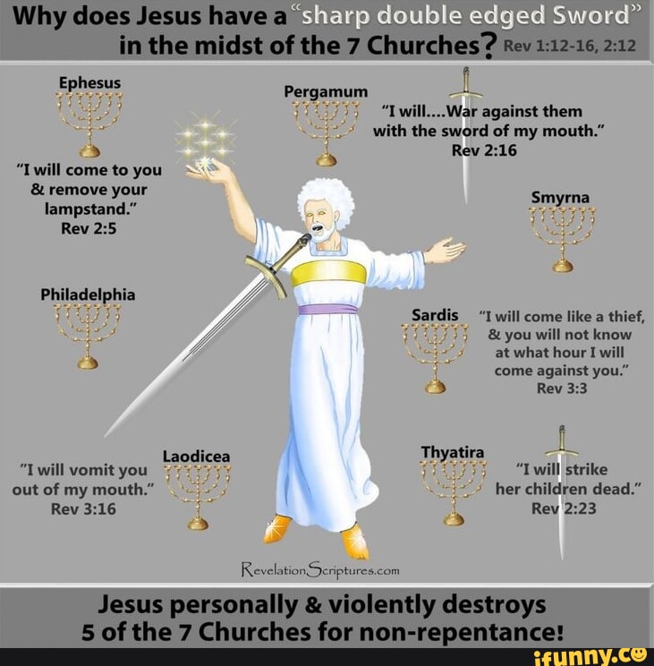 Lampstand memes. Best Collection of funny Lampstand pictures on iFunny