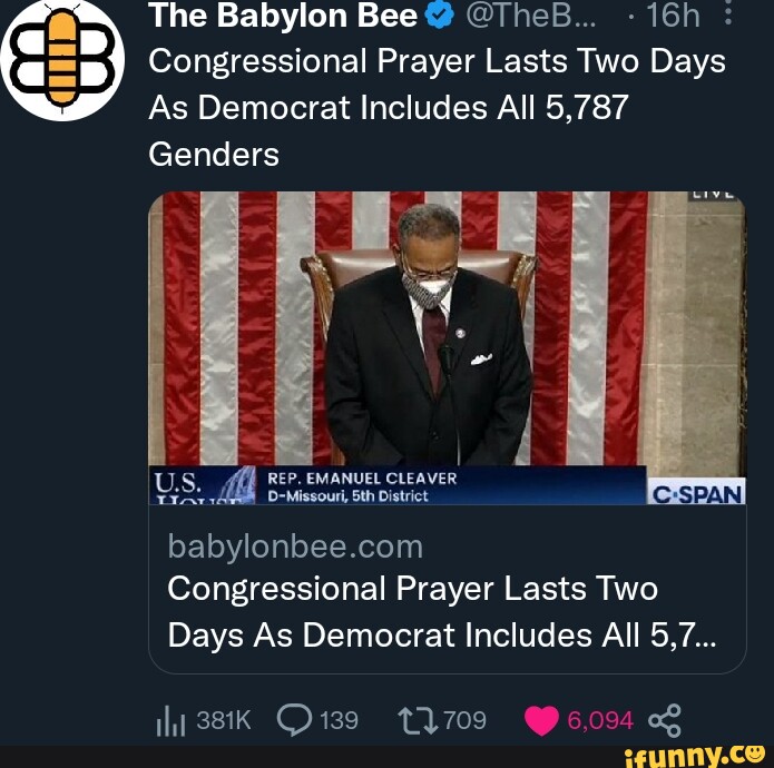 Cleaver memes. Best Collection of funny Cleaver pictures on iFunny