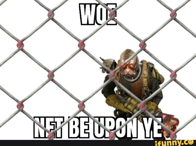 Trapper Memes New Posts In Memes Artists & Writers Community On Game
