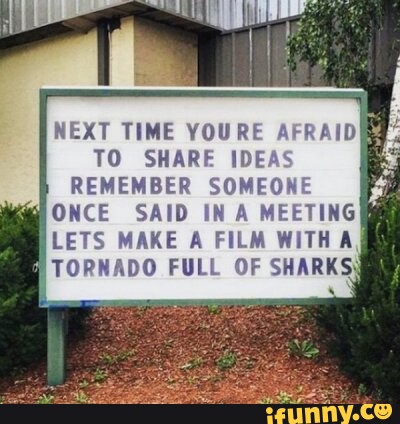 Yeah man I'm so addicted to Uber, I can't just stop transporting people ...