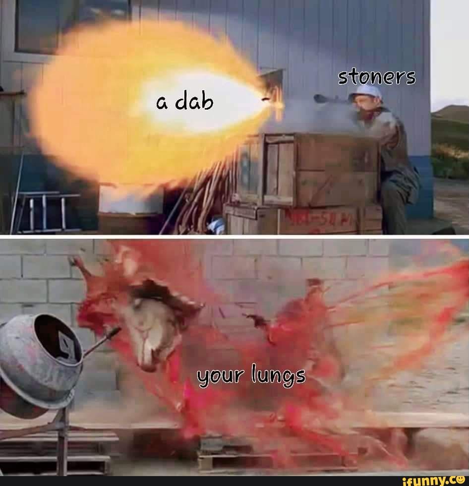 iFunny :)