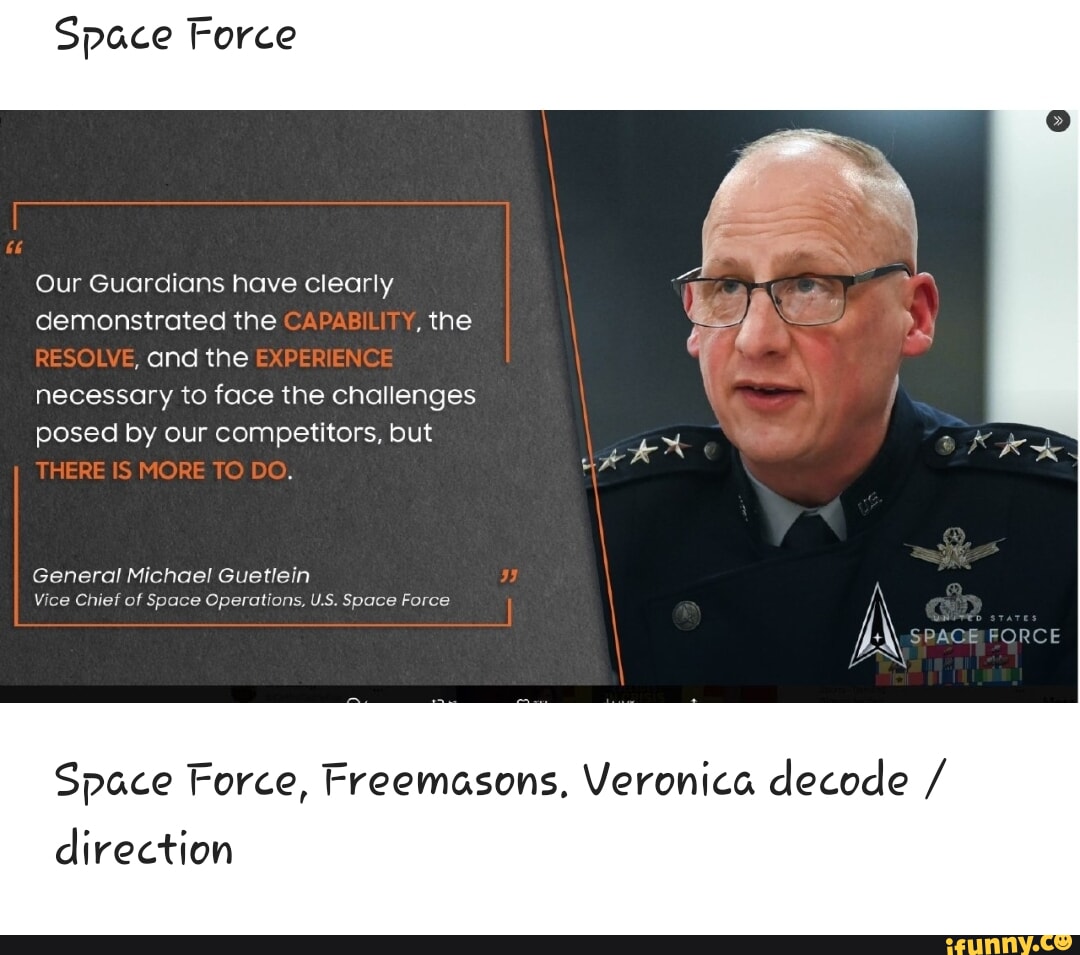 Capability memes. Best Collection of funny Capability pictures on iFunny