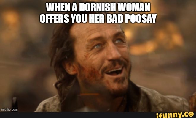 Poosay memes. Best Collection of funny Poosay pictures on iFunny