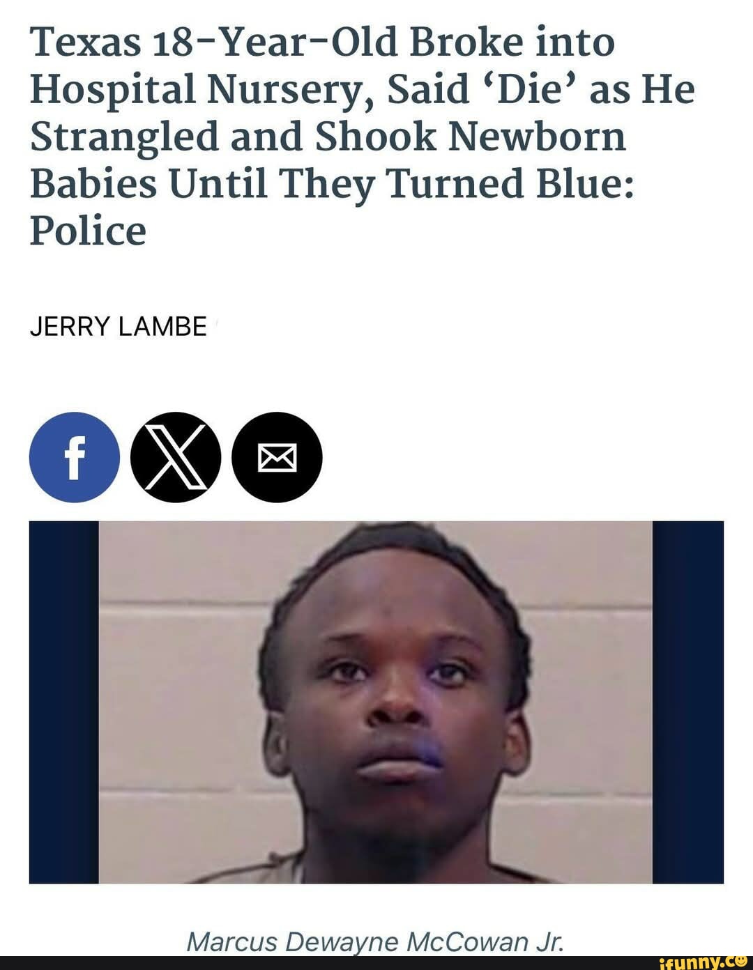 If I die in an industrial accident, know that died doing what love ...