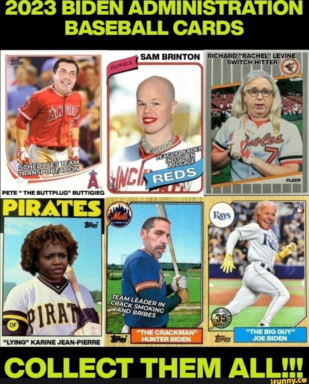 RICHARD "RACHEL" LEVINE SAM BRINTON RO RACHEL" LEVINE. J musen PETE THE ...