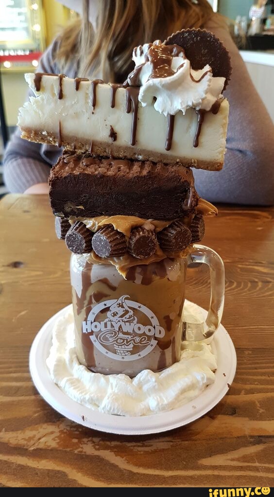 Dessert memes. Best Collection of funny Dessert pictures on iFunny