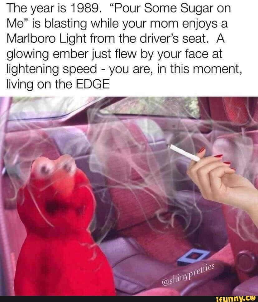 Blasting memes. Best Collection of funny Blasting pictures on iFunny