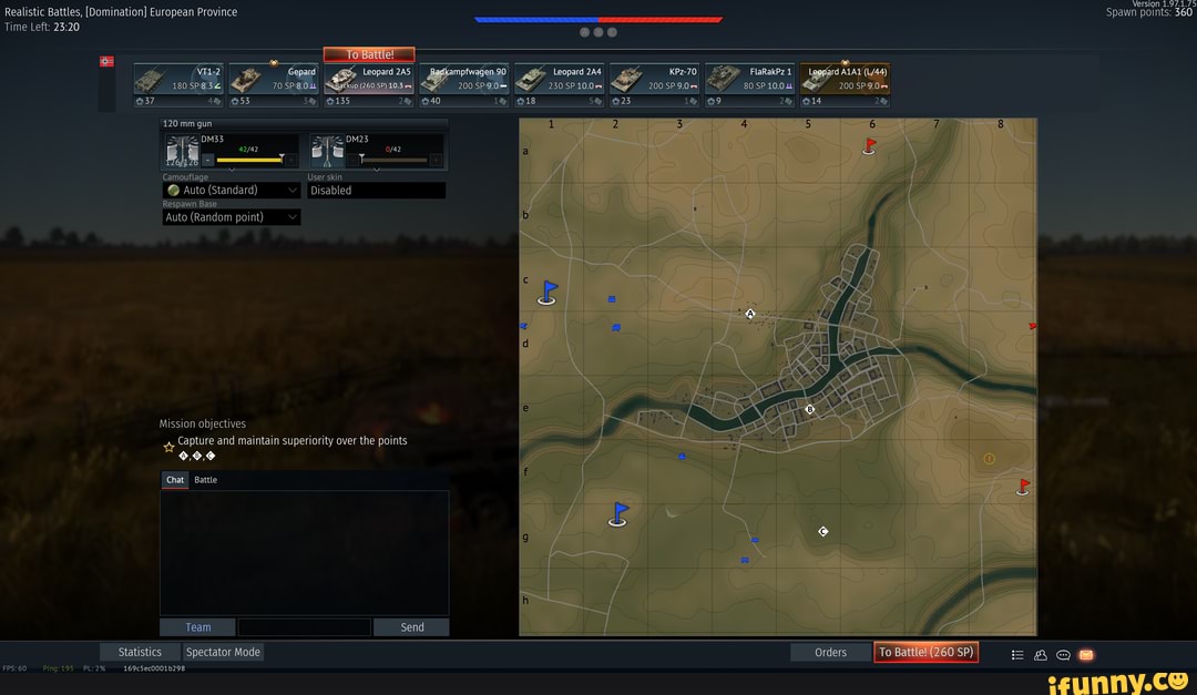 Spawncampers memes. Best Collection of funny Spawncampers pictures on ...