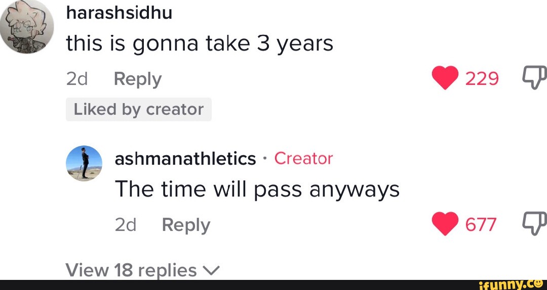 Harashsidhu memes. Best Collection of funny Harashsidhu pictures on iFunny