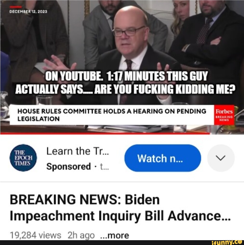 Pending memes. Best Collection of funny Pending pictures on iFunny