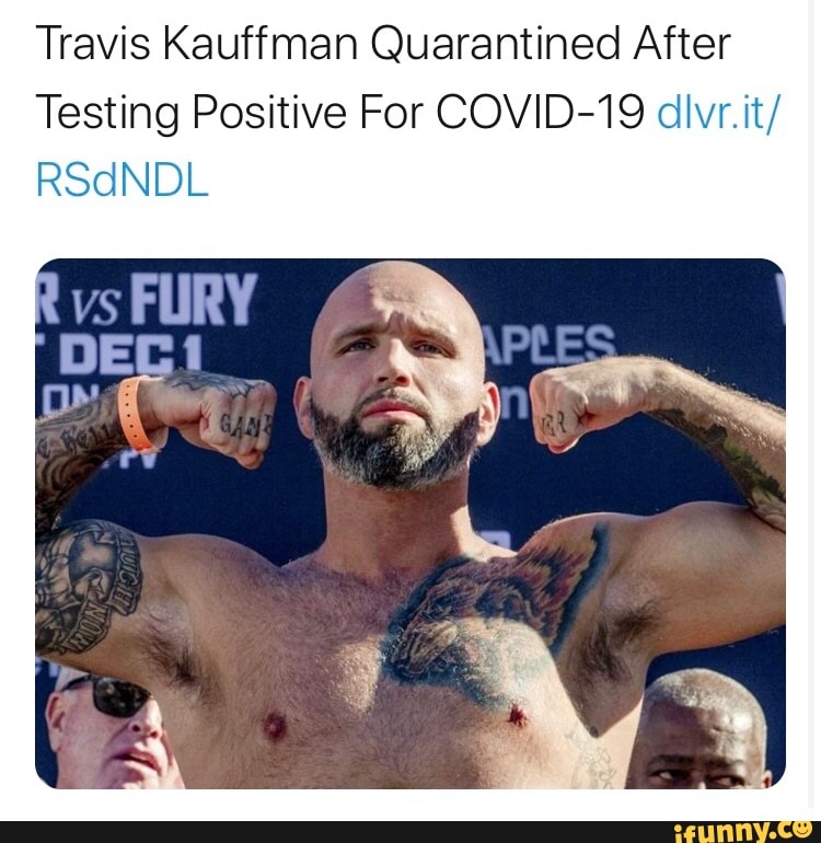 Traviskauffman memes. Best Collection of funny Traviskauffman pictures ...