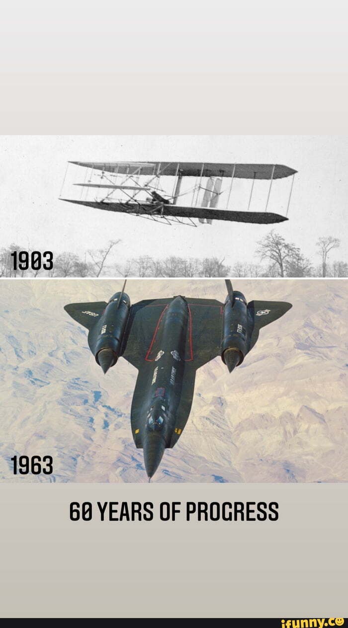 Lockheed_sr_71_blackbird memes. Best Collection of funny Lockheed_sr_71 ...