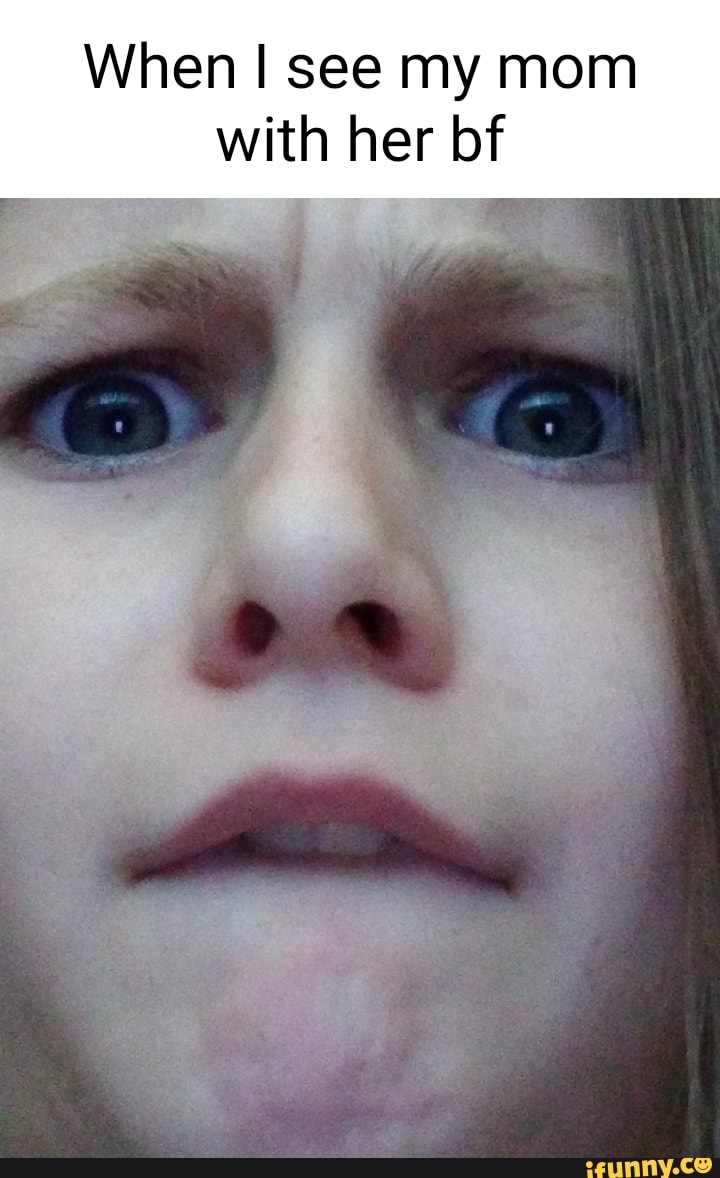 Weird_face memes. Best Collection of funny Weird_face pictures on iFunny