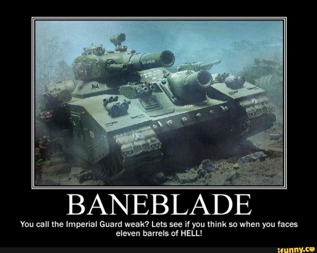 Enclave_eternal memes. Best Collection of funny Enclave_eternal ...