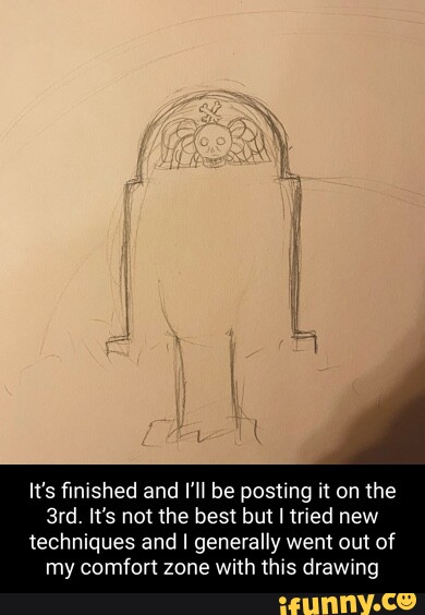 Techniques memes. Best Collection of funny Techniques pictures on iFunny