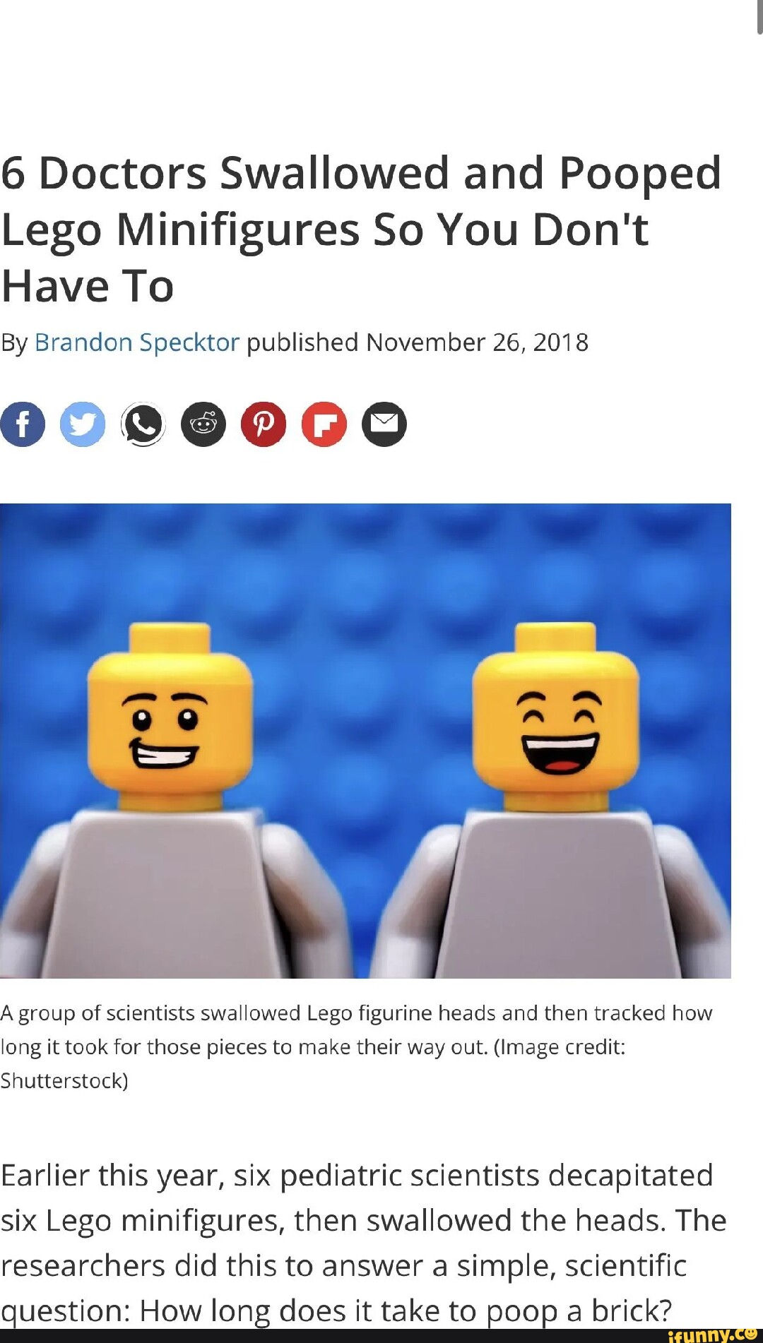 Minifigures memes. Best Collection of funny Minifigures pictures on iFunny