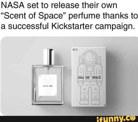 Perfume memes. Best Collection of funny Perfume pictures on iFunny