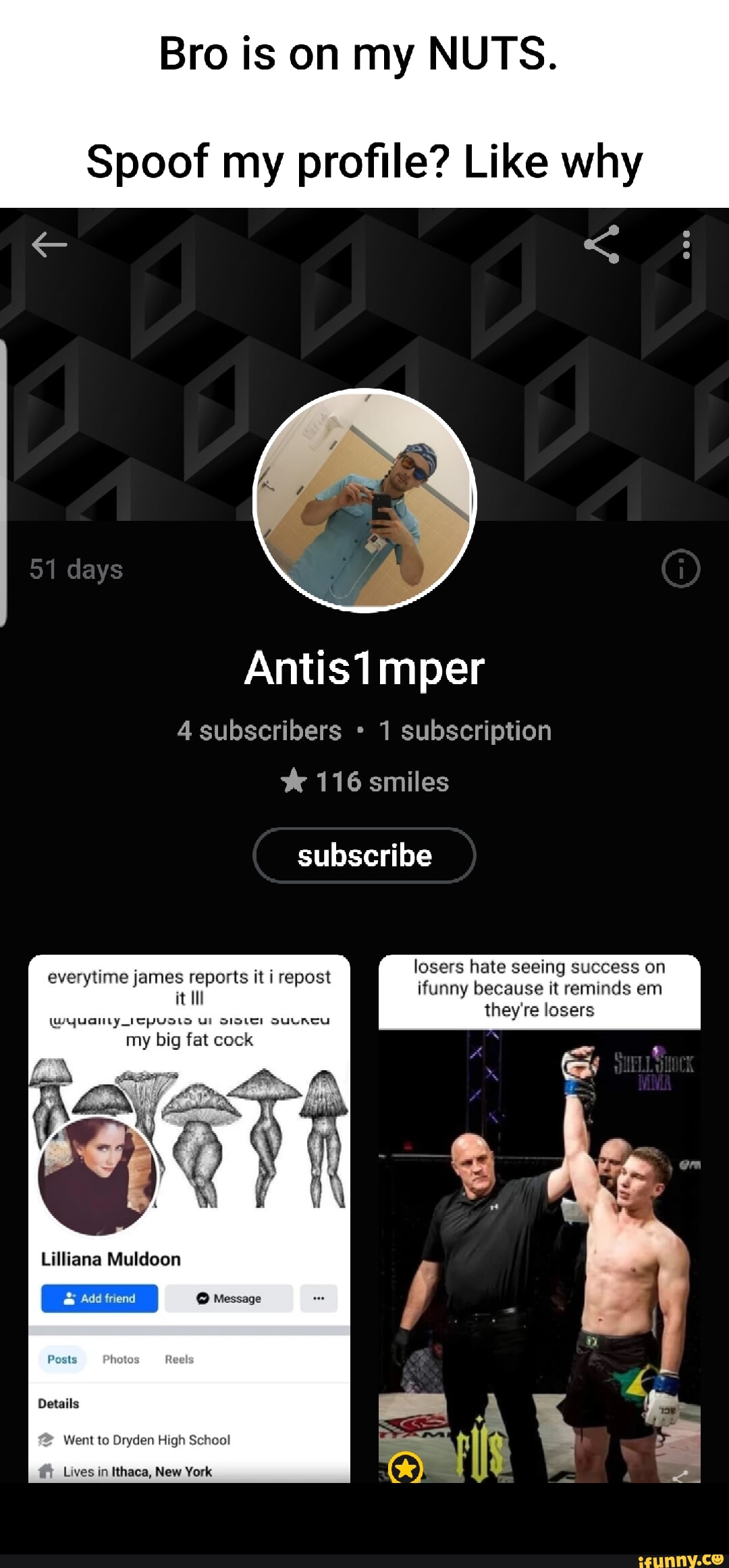 Subscription memes. Best Collection of funny Subscription pictures on ...