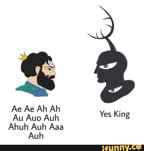 Ahuh memes. Best Collection of funny Ahuh pictures on iFunny
