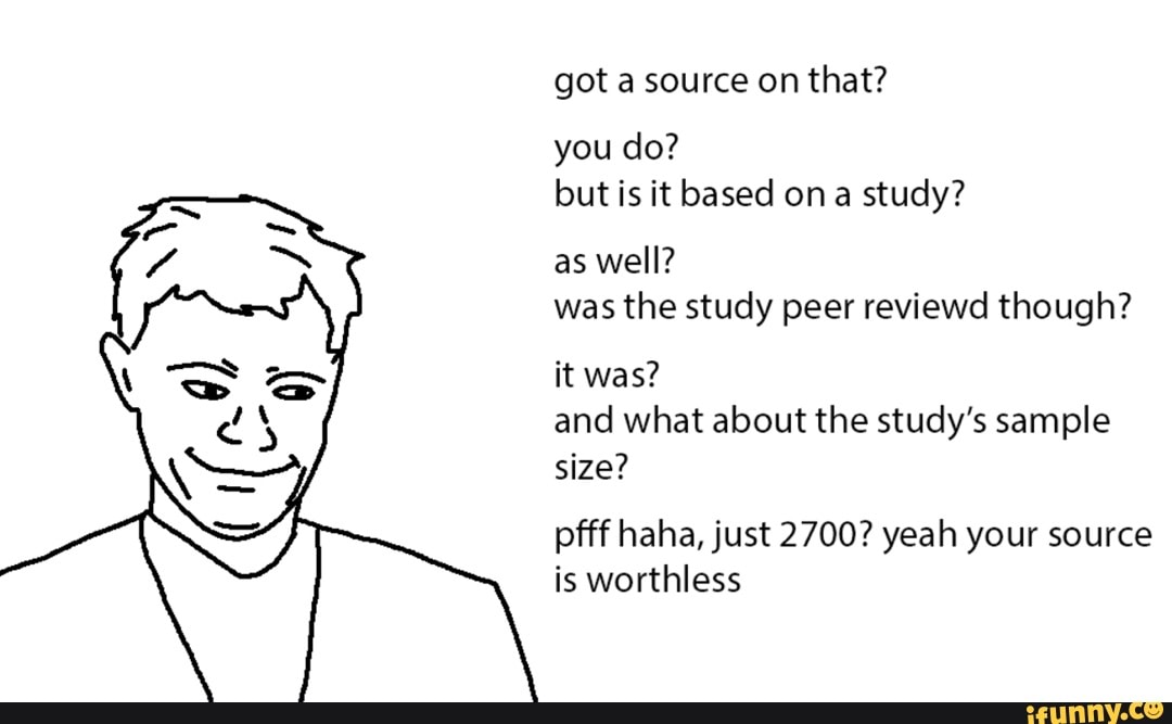 Studys memes. Best Collection of funny Studys pictures on iFunny