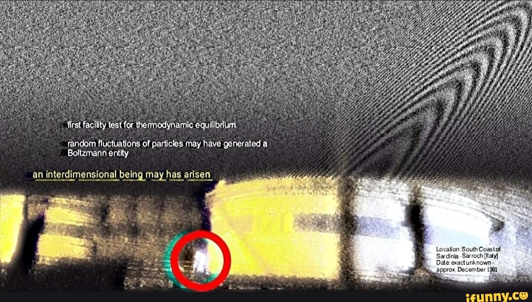 Thermodynamic memes. Best Collection of funny Thermodynamic pictures on ...