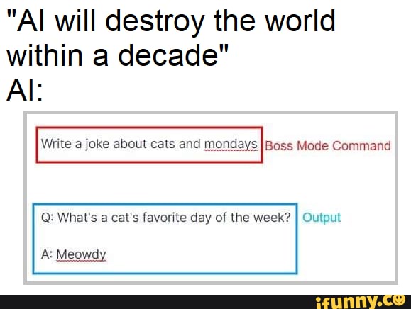 Iboss memes. Best Collection of funny Iboss pictures on iFunny