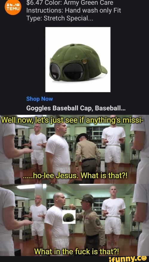 Stretch memes. Best Collection of funny Stretch pictures on iFunny