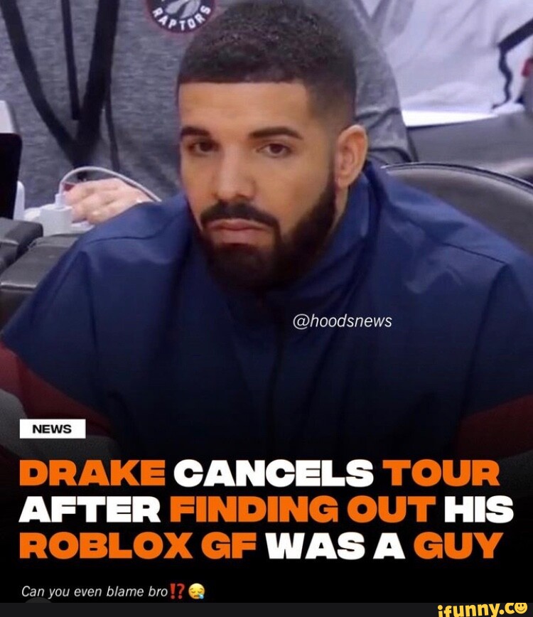 MINUTE LONG SONG DAYS - iFunny