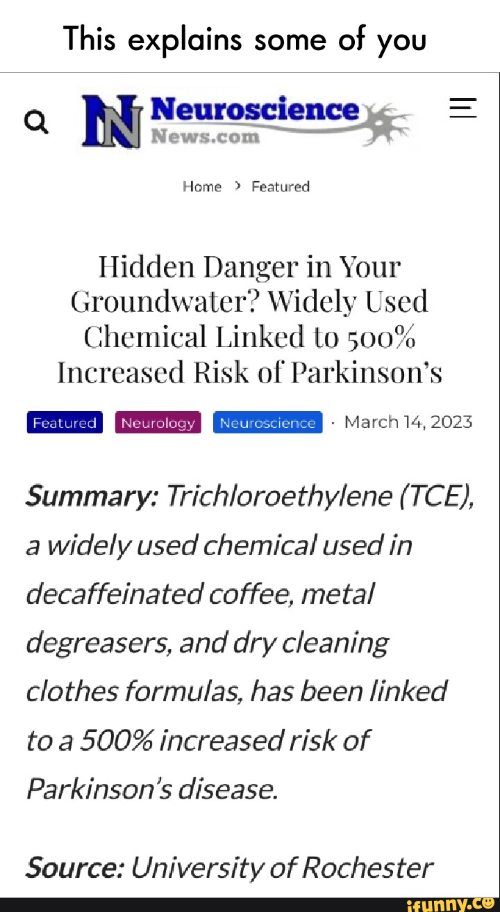 Neurology memes. Best Collection of funny Neurology pictures on iFunny