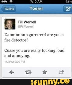 When you see your homie getting jumped but remember how he be turning ...