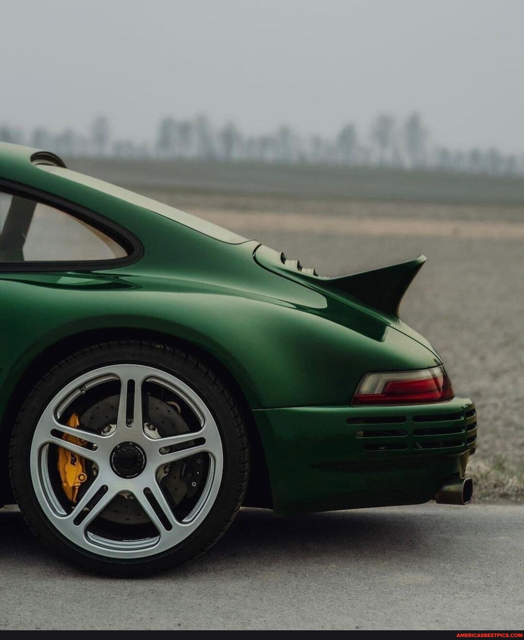 Oldtimer memes. Best Collection of funny Oldtimer pictures on America’s ...