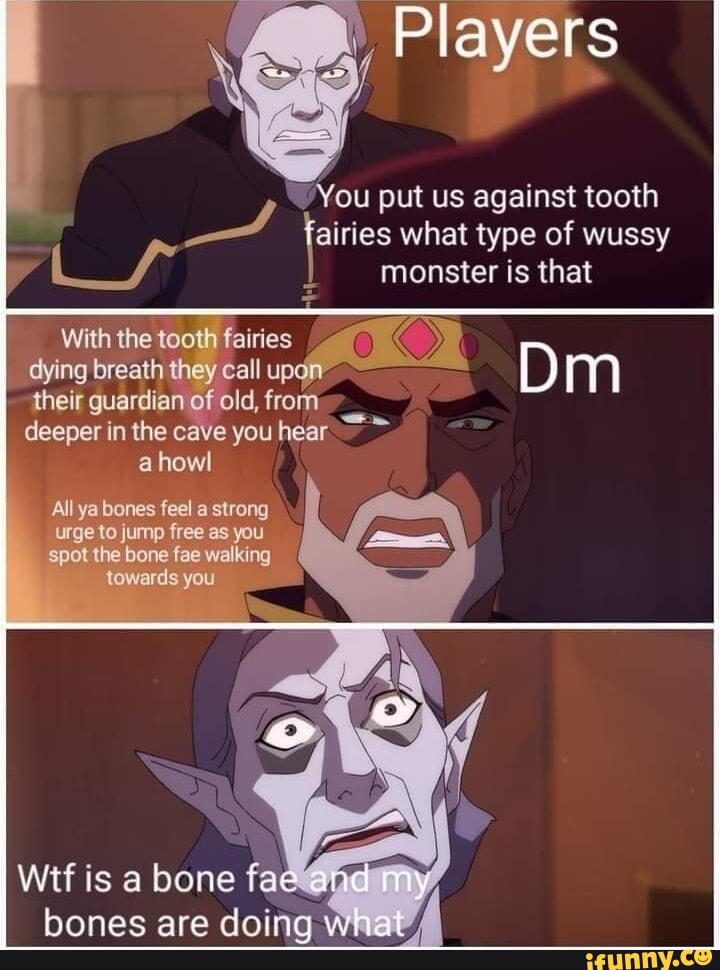 Wussy memes. Best Collection of funny Wussy pictures on iFunny
