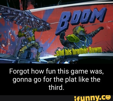 Plat memes. Best Collection of funny Plat pictures on iFunny