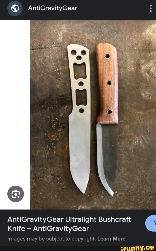 Bushcraft memes. Best Collection of funny Bushcraft pictures on iFunny