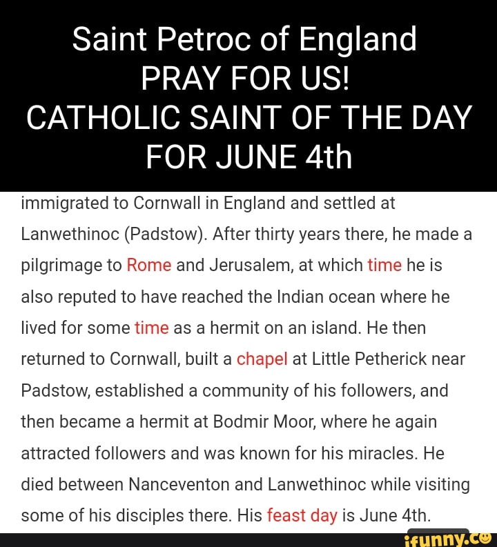 Cornwall memes. Best Collection of funny Cornwall pictures on iFunny