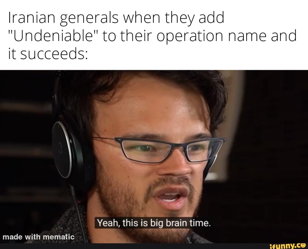 Strategists memes. Best Collection of funny Strategists pictures on iFunny