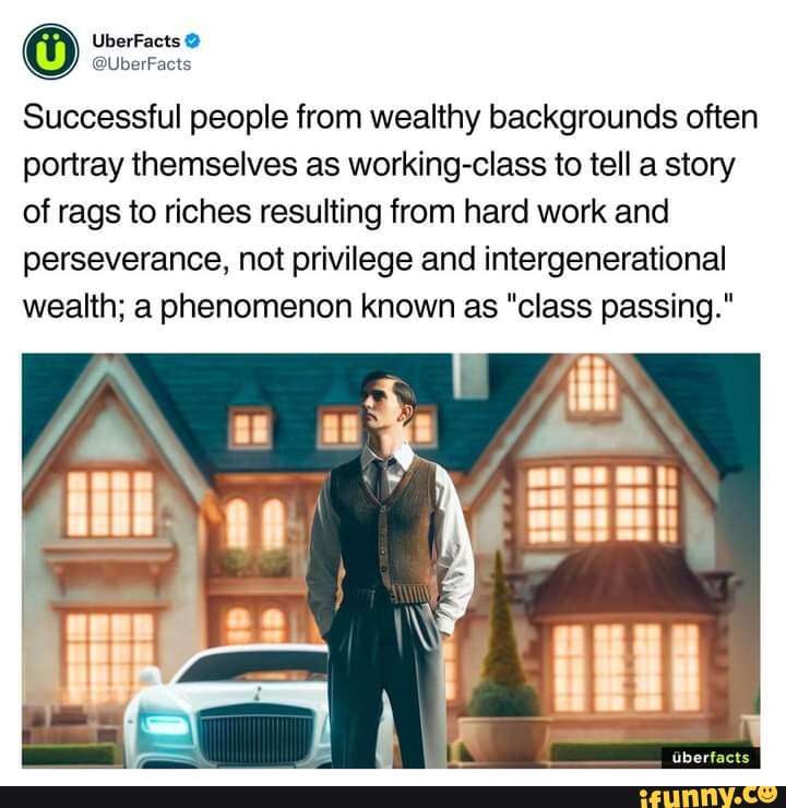 Perseverance memes. Best Collection of funny Perseverance pictures on ...