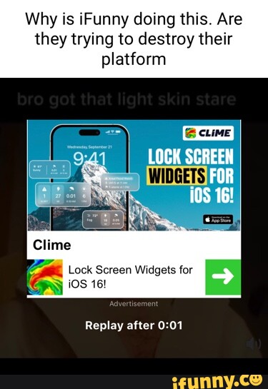 Widgets memes. Best Collection of funny Widgets pictures on iFunny