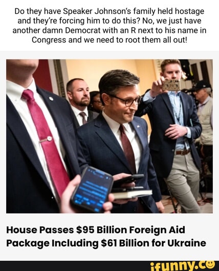 Johnsons memes. Best Collection of funny Johnsons pictures on iFunny