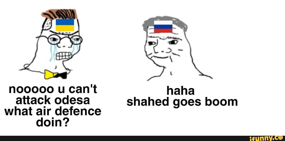 Uav memes. Best Collection of funny Uav pictures on iFunny