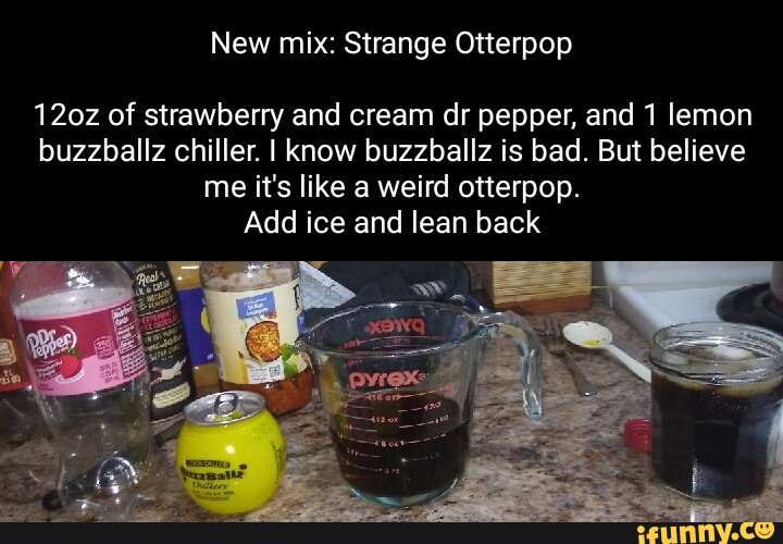 Buzzballz memes. Best Collection of funny Buzzballz pictures on iFunny